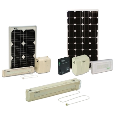 Homaya Home Systems | Schneider Electric Thailand