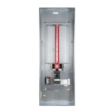 I-Line Power Distribution Panelboards | Schneider Electric USA