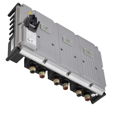 Lexium 62 ILD & Motors | Schneider Electric Eesti