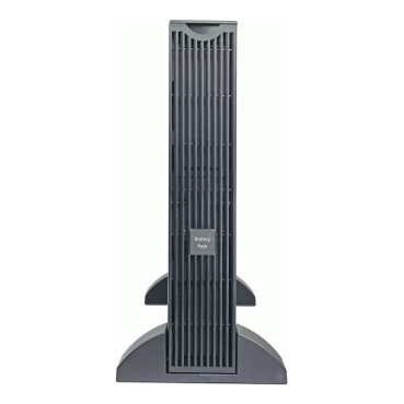 Industrial UPS – fluxramelectric.com