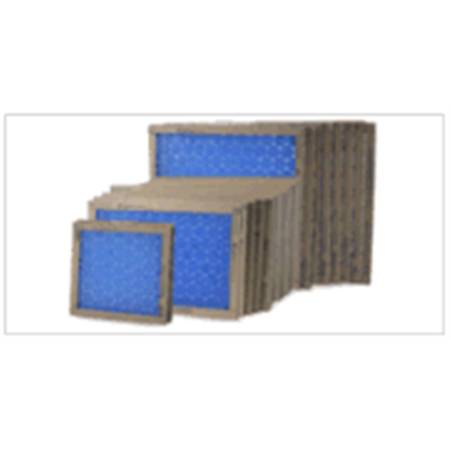 W0M-5371 - Set of Air Filters 1000KVA SYM MW - Spare Part | Schneider ...