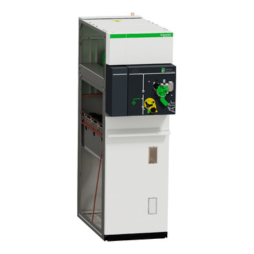 SM AirSeT – fluxramelectric.com