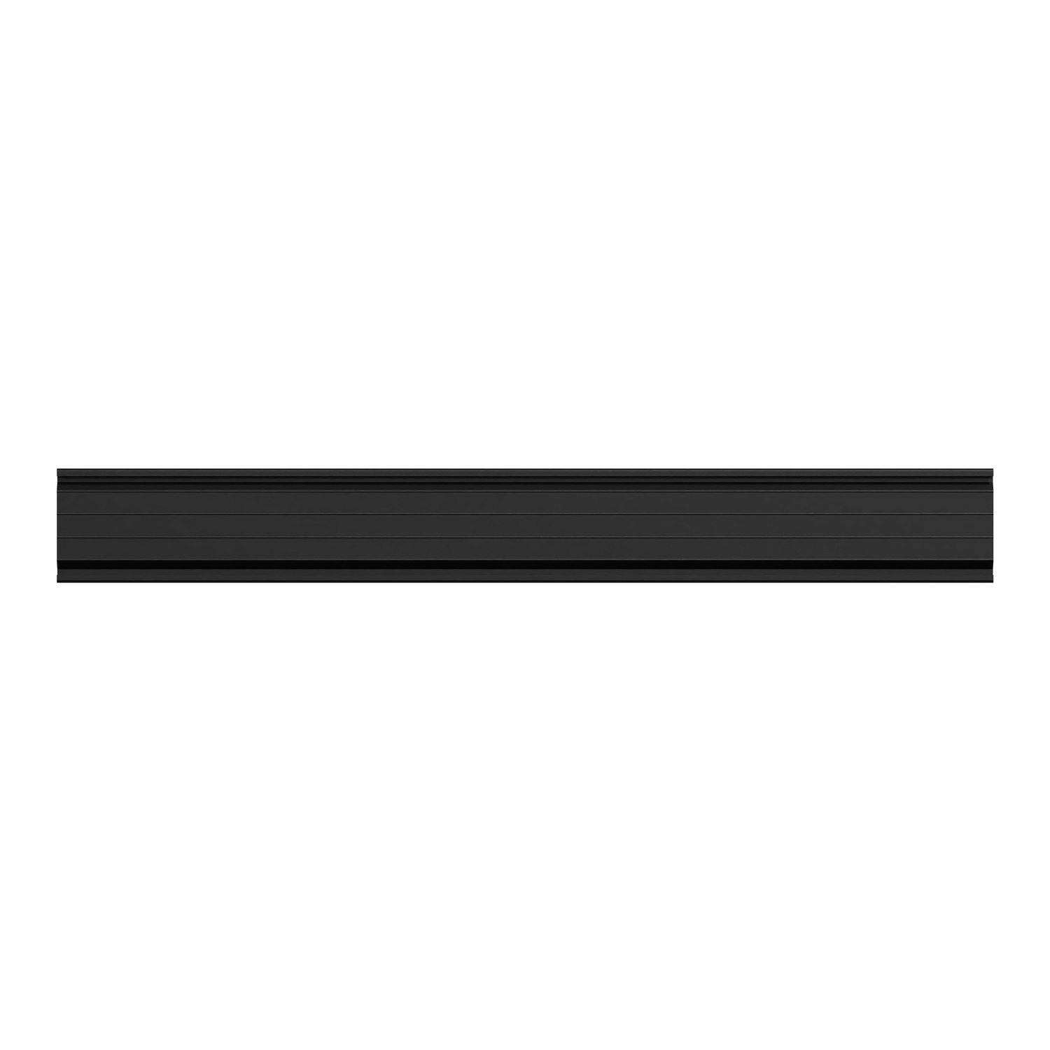 INS60600 - Trunking base, Thorsman, TEK-U123, 72 mm, black | Schneider ...