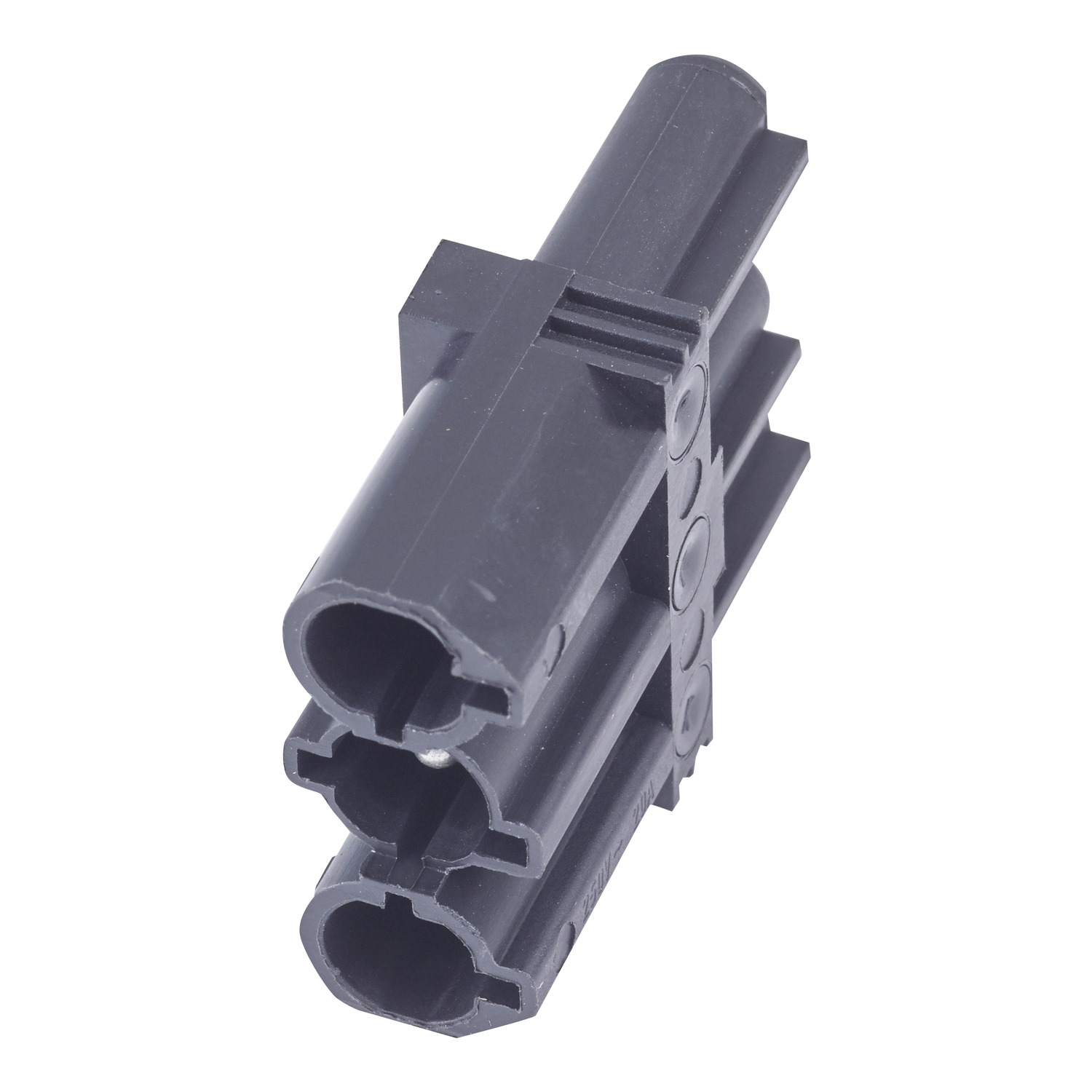 INS90520 - GST/GST COUPLER CONNECTOR | Schneider Electric Nigeria