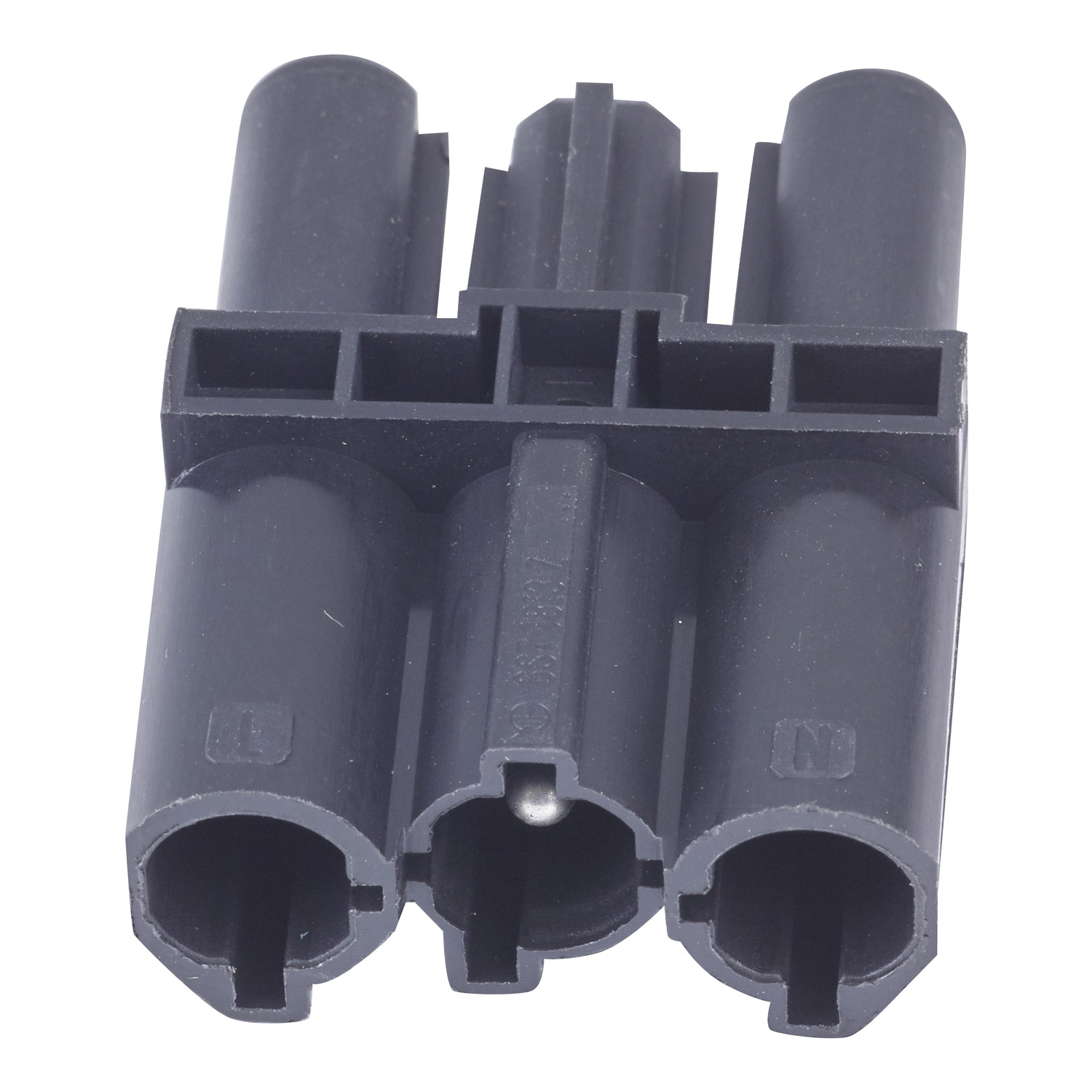 INS90520 - GST/GST COUPLER CONNECTOR | Schneider Electric Nigeria