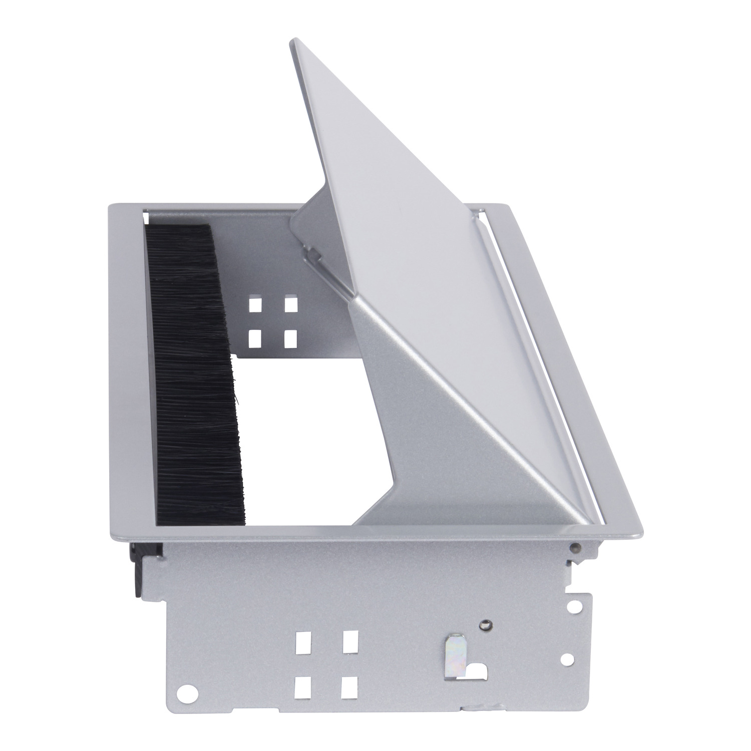 INS91002 - MITA - IDU FRAME FOR 6 WAY IN DESK UNIT | Schneider Electric UAE