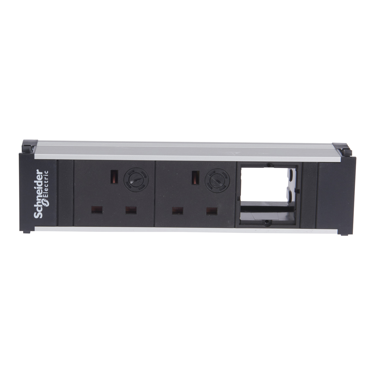 INS91210 - IDU 2 POWER & 1 SELECT MODULE | Schneider Electric UK