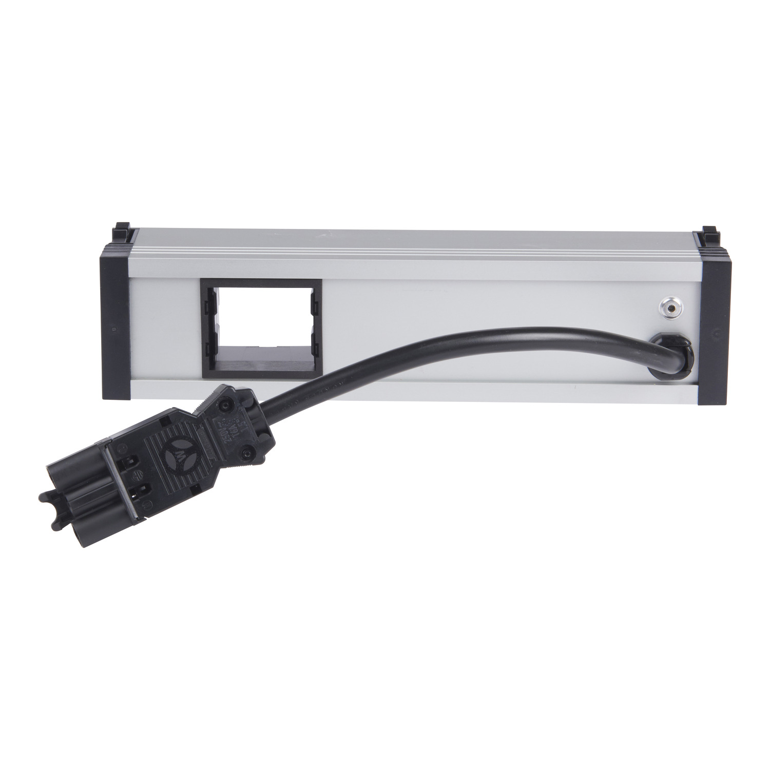 INS91210 - MITA - IDU 2 POWER & 1 SELECT MODULE | Schneider Electric UAE