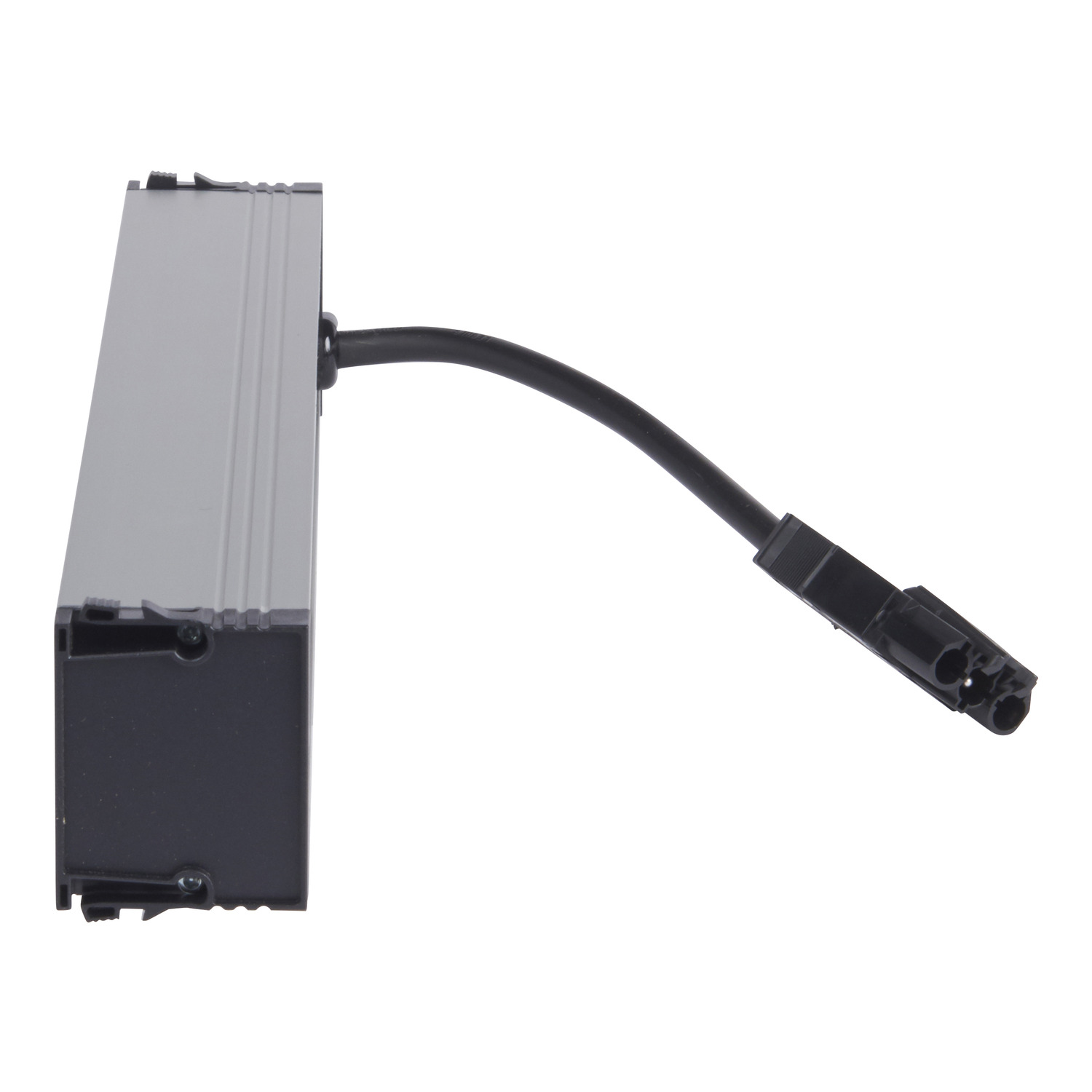 INS91231 - IDU 2 POWER 1 TWIN USB 3 SELECT MODS | Schneider Electric UK