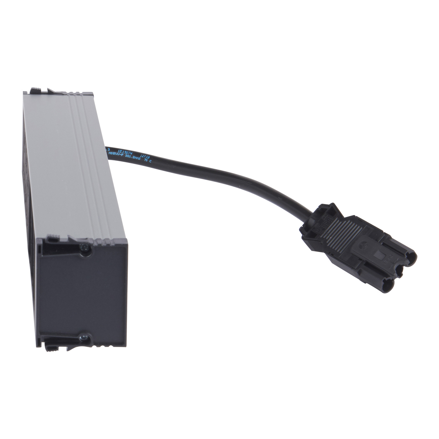 INS91330 - IDU 3 POWER & 3 SELECT MODULES | Schneider Electric UK