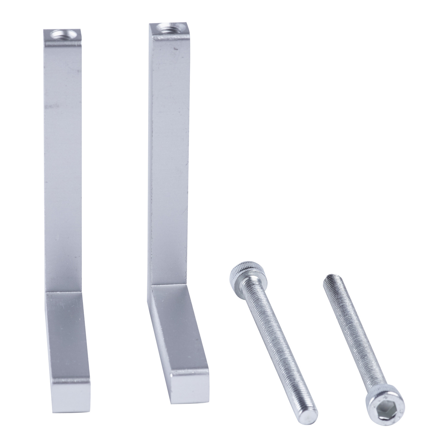 INS94002 - MITA - ODU MOUNTING BRACKETS | Schneider Electric Nigeria