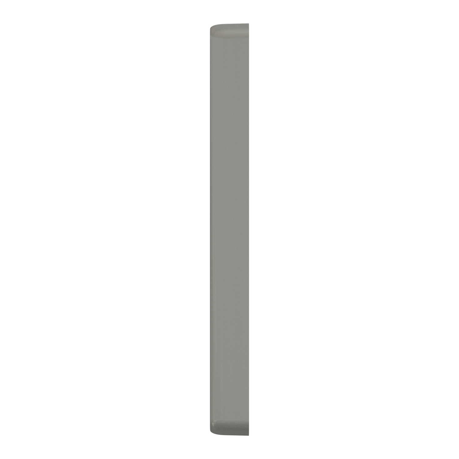 KBNP_41_LG - Cover frame, Vivace E, 4 gang, light grey | Schneider ...