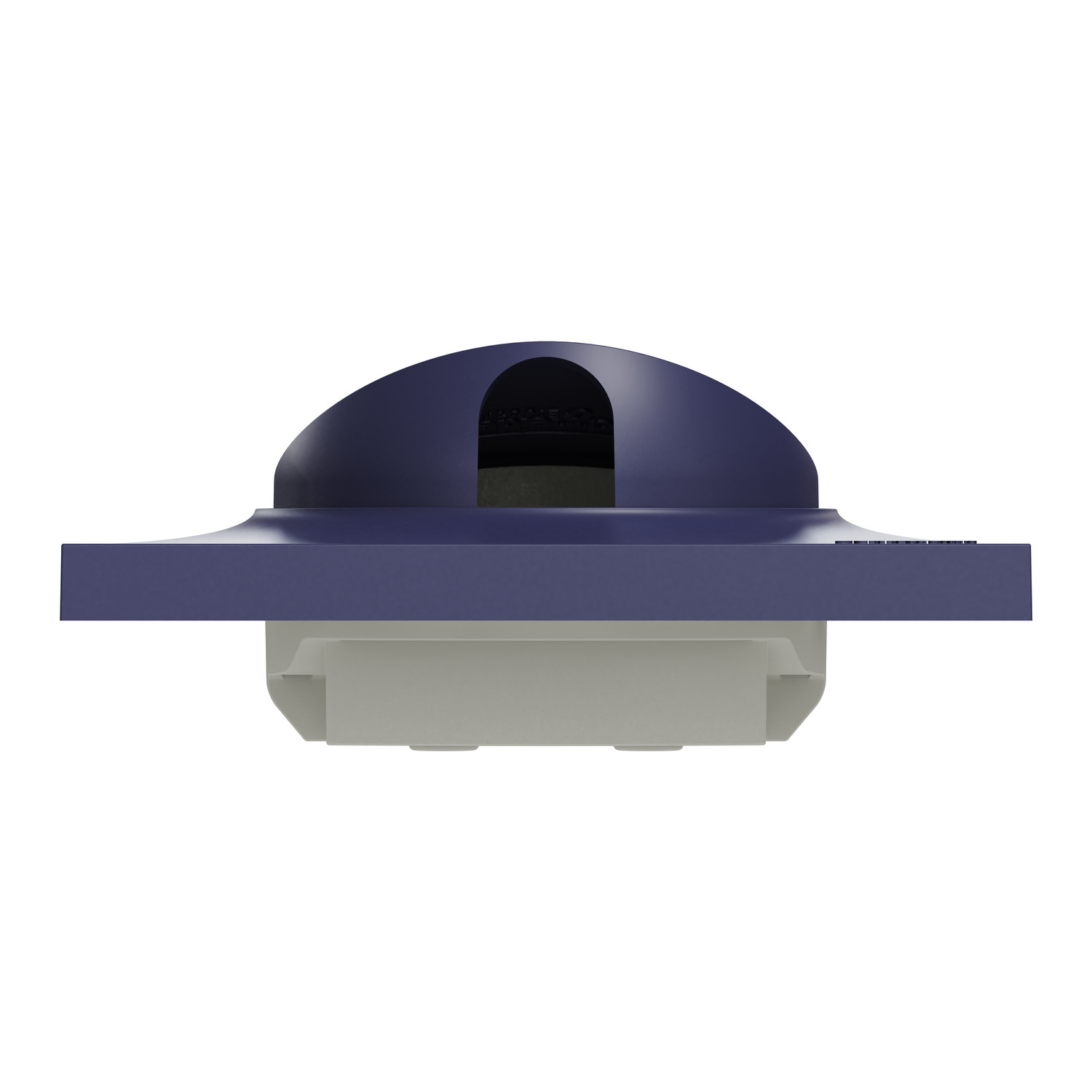 KIT_S550662_TO - Odace Styl, Sortie de câble complet, Bleu cobalt ...