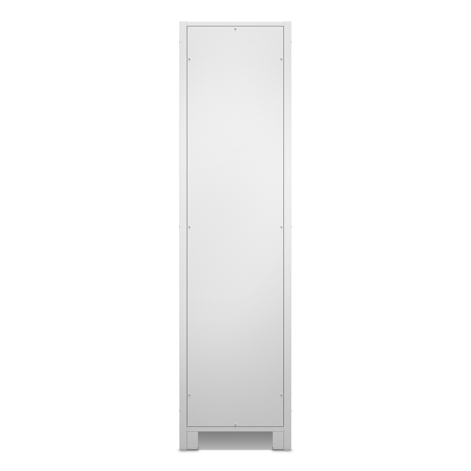 vision-2300mm-lithium-ion-battery-rack-with-12-x-100ah-battery-modules