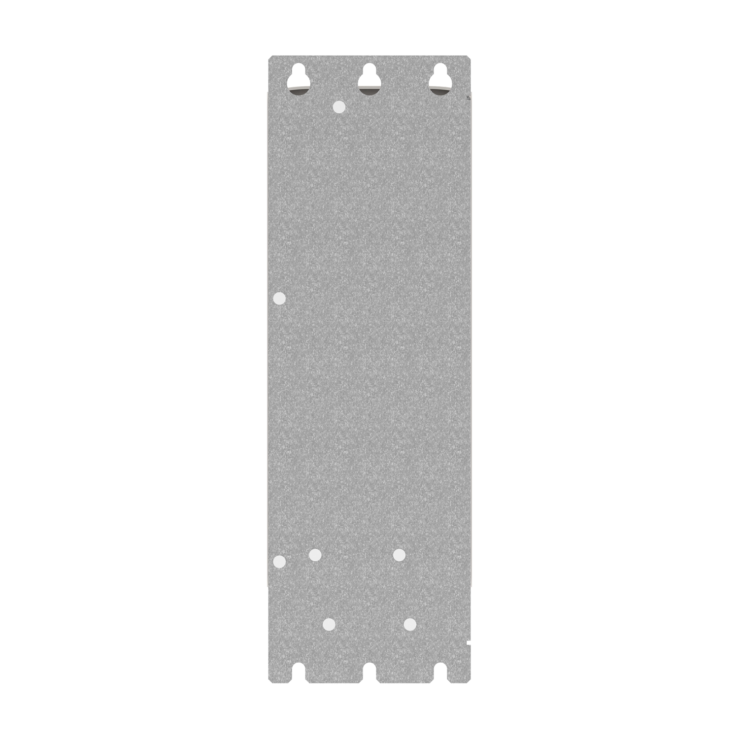 LMC802CAA10000 - Motion controller LMC802 130 axis - Acc kit - Basic ...