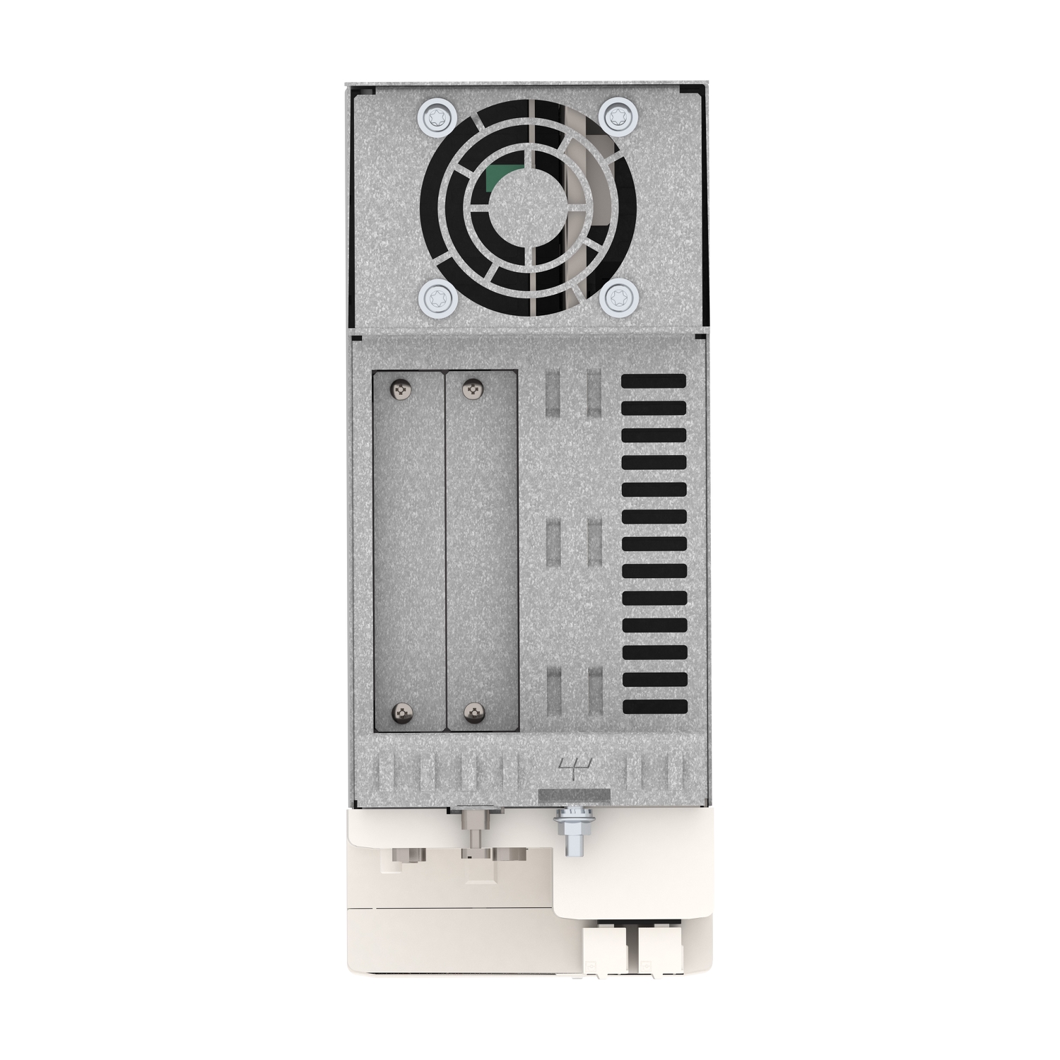 LMC802CAA10000 - Motion controller LMC802 130 axis - Acc kit - Basic ...