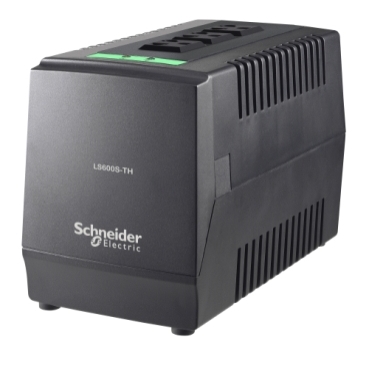 Line-R AVR | Schneider Electric Thailand
