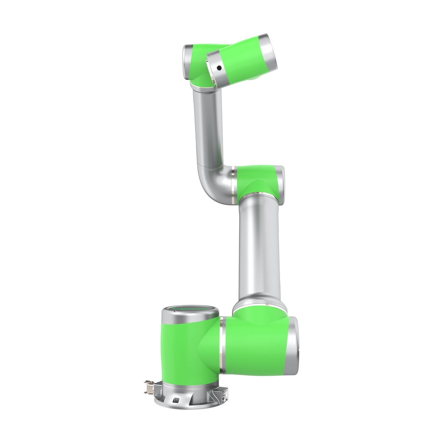 LXMRL18S0000 - collaborative robot, Lexium Cobot, maximum payload 18kg ...