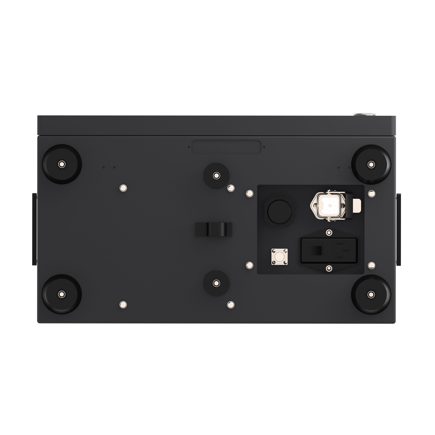 LXMRL12C1000 - controller, Lexium Cobot, for 12 and 18 kg payload robot ...