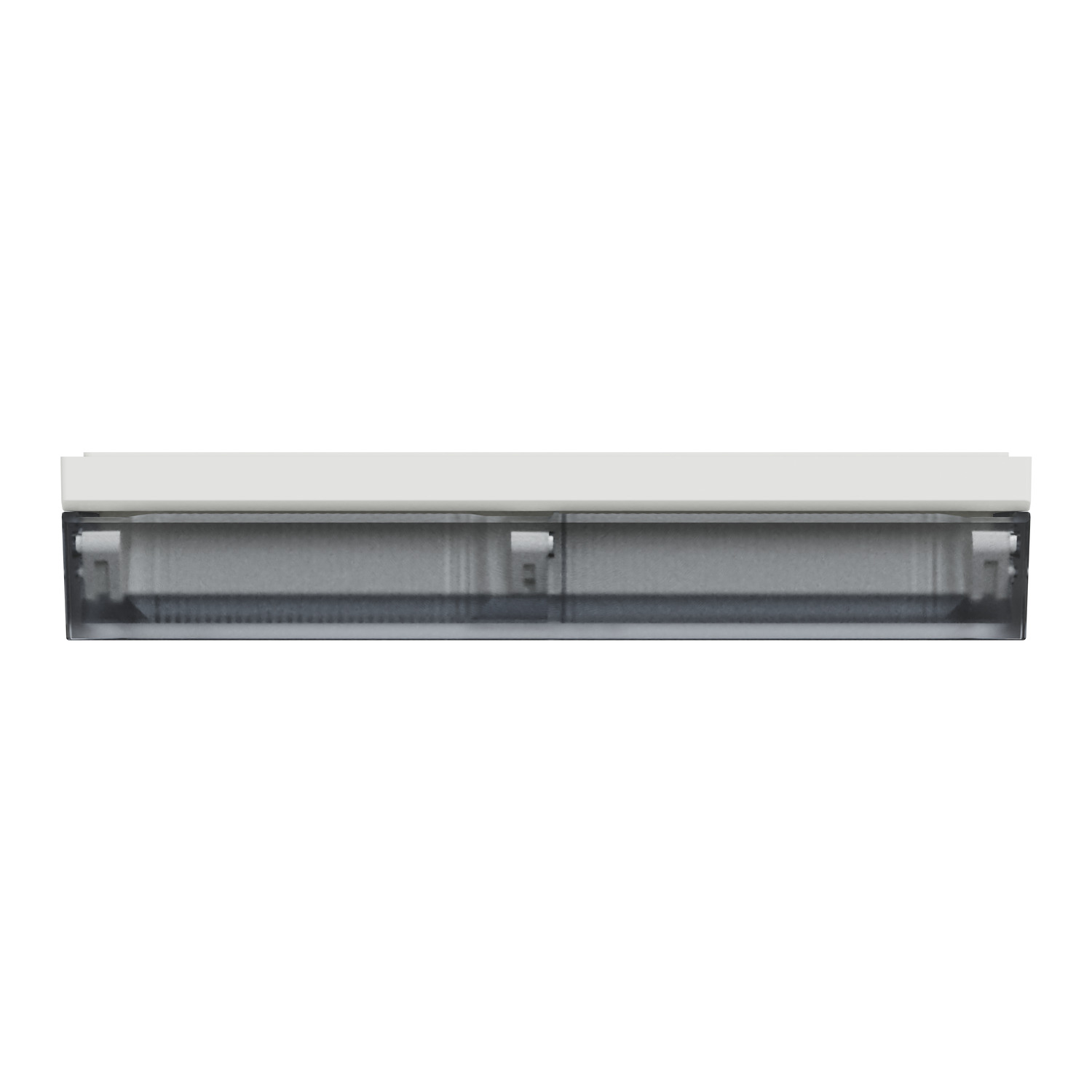 M3T01WP_WE - weather proof box, AvatarOn A, Square, White | Schneider ...