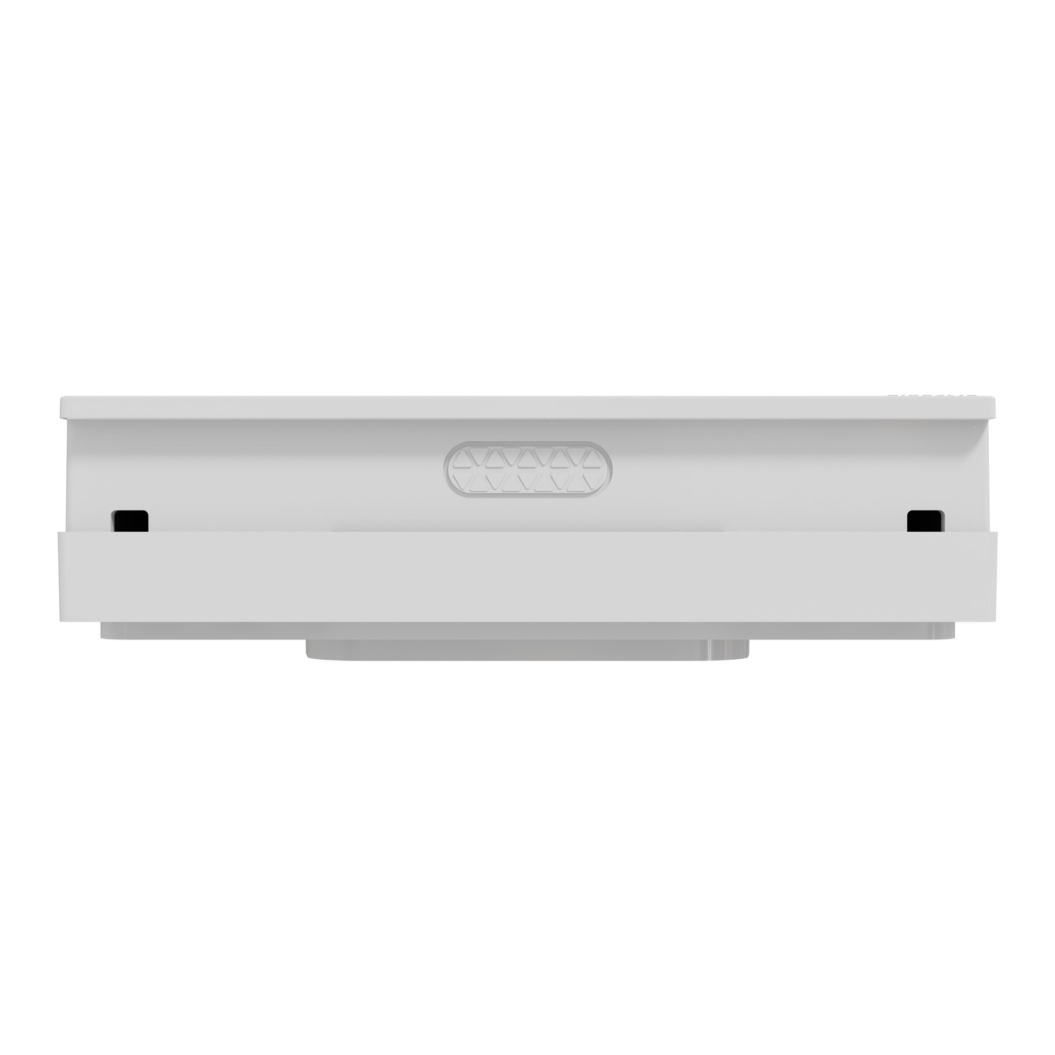 M3TB01_EWP - Weather Proof Box, Miluz E, 2 Gang, white | Schneider ...