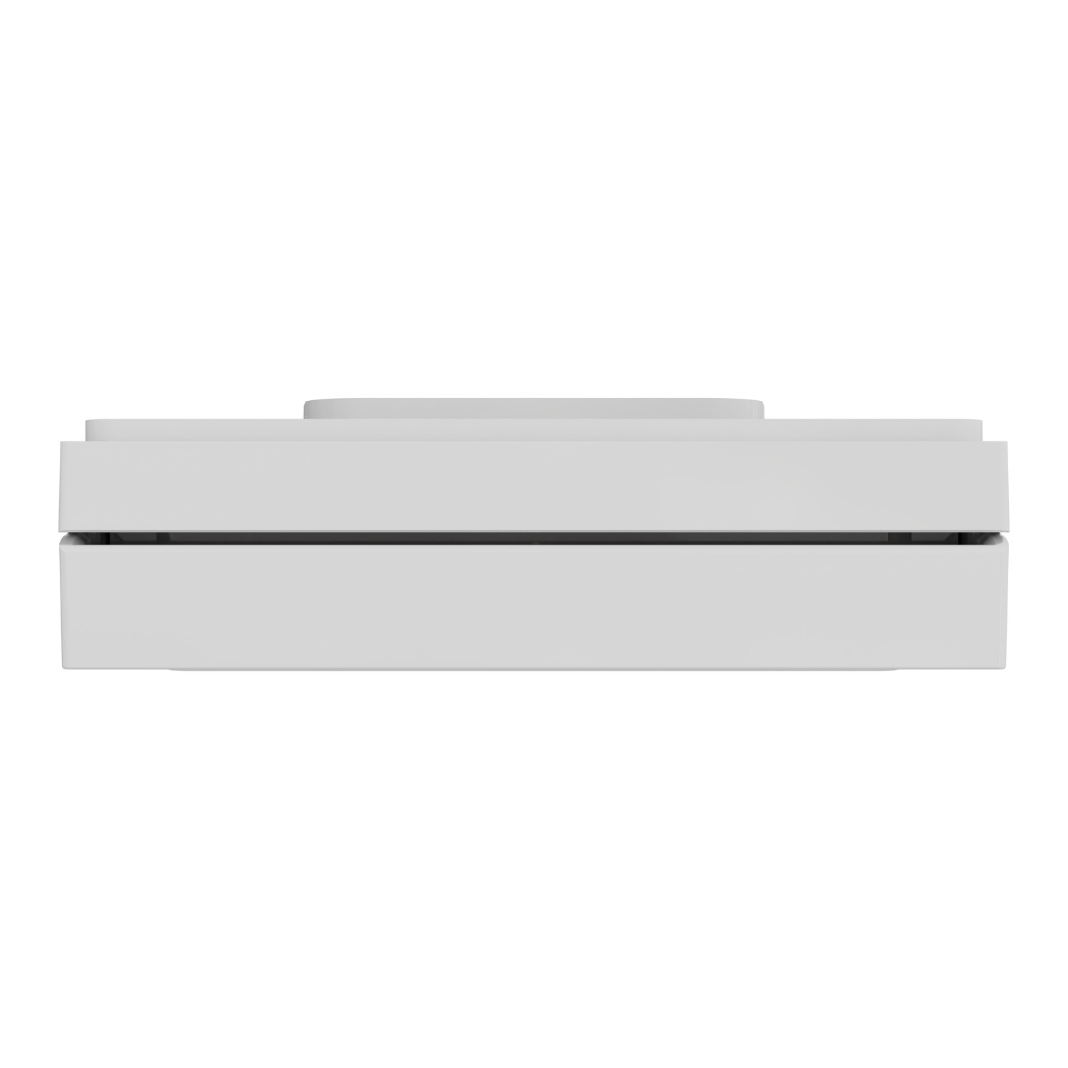 M3TB01_EWP - Weather Proof Box, Miluz E, 2 Gang, white | Schneider ...