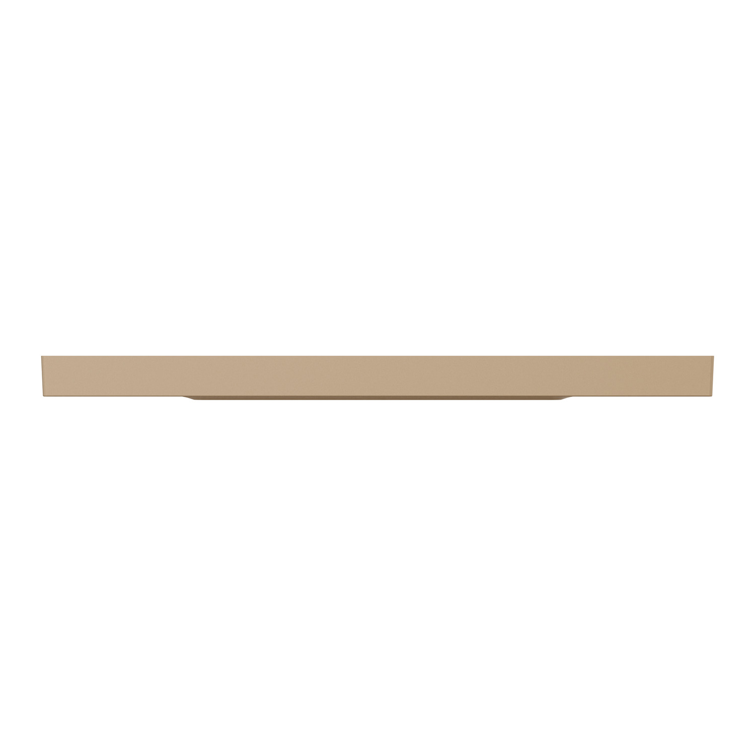 M3TB03_BRZ - Cover frame, Miluz E, 3 gang, Bronze | Schneider Electric ...
