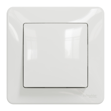 Sedna Design & Elements | Schneider Electric España