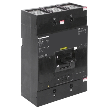 MA, ME, MH, MX Molded Case Circuit Breakers | Schneider Electric USA