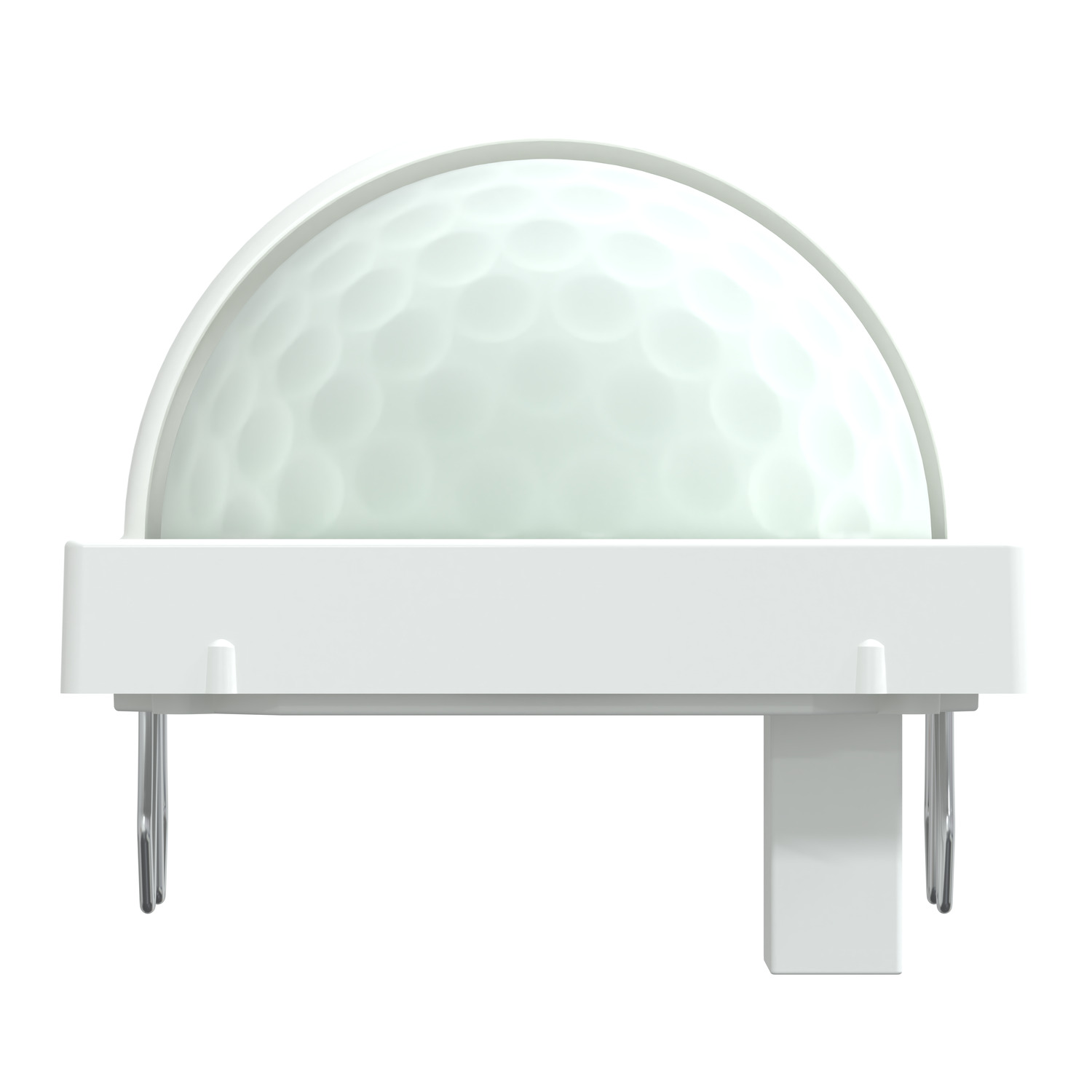 MEG5530-0325 - ARGUS Presence 180 / 2.20 m flush-mntd sensor mod ...