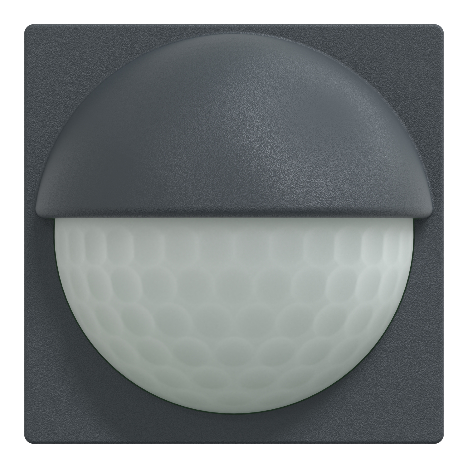 MEG5530-0414 - ARGUS Presence 180 / 2.20 m flush-mounted sensor module ...