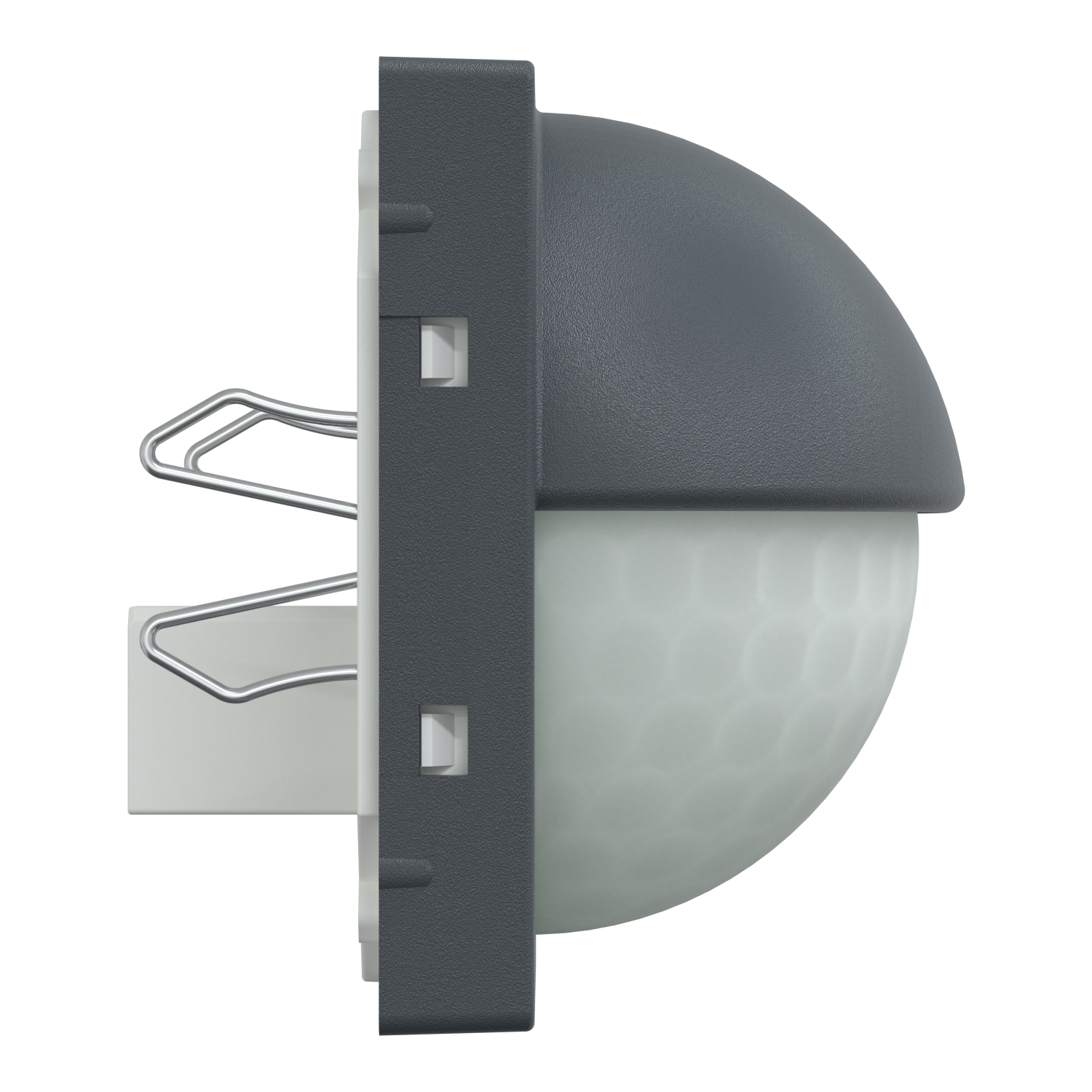 MEG5710-0414 - ARGUS 180 UP Sensor-Modul, anthrazit, System M ...