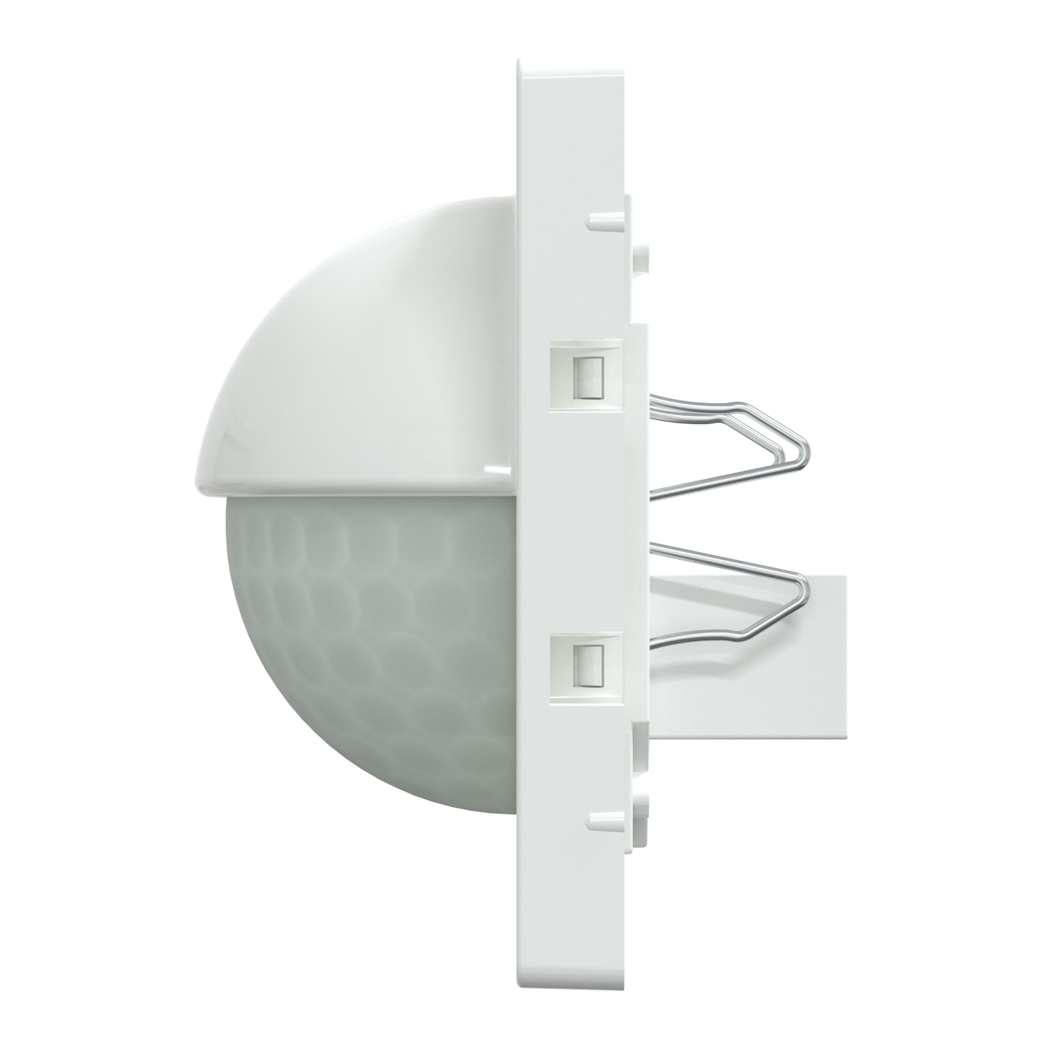 MEG5710-6035 - ARGUS 180 flush-mounted sensor module, lotus white ...