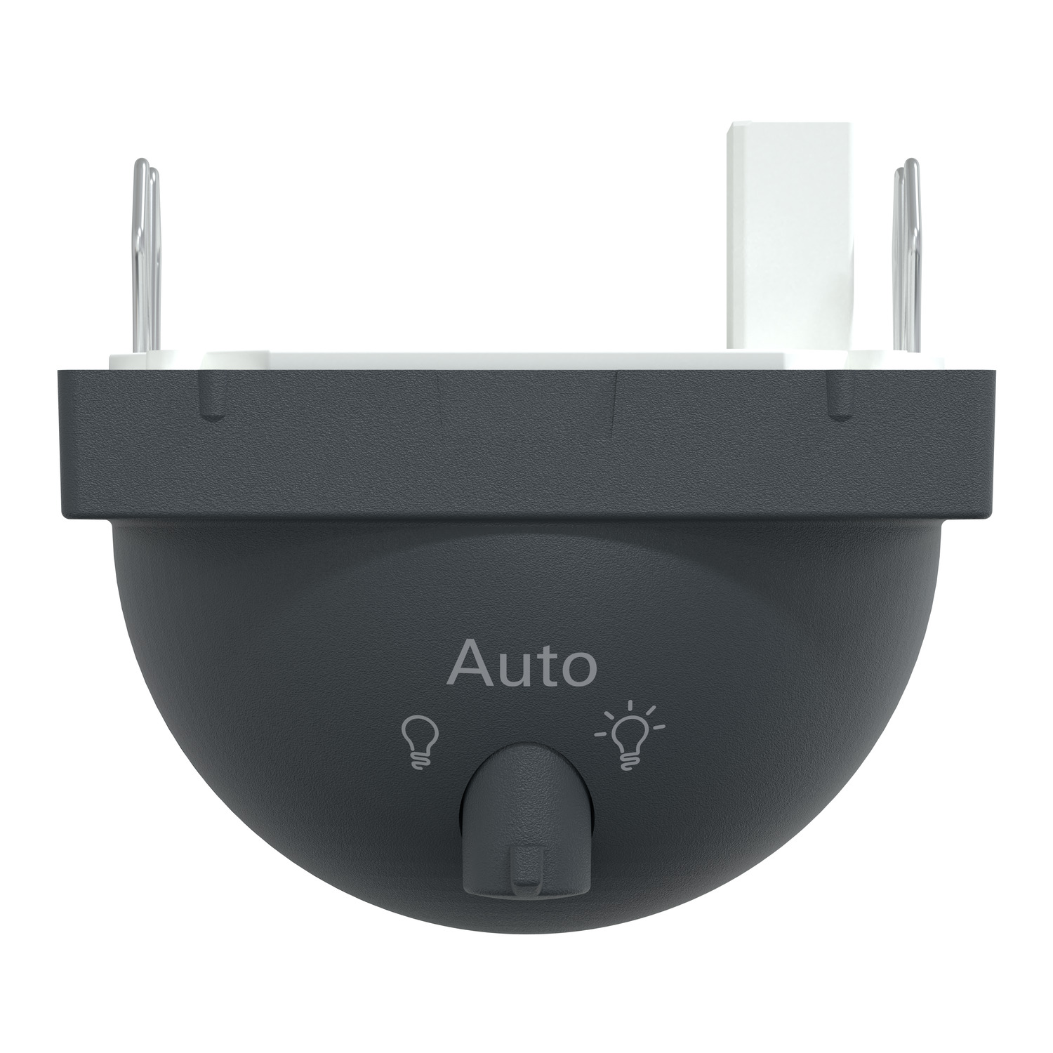 MEG5711-0414 - ARGUS 180 flush-mounted sensor module with switch ...