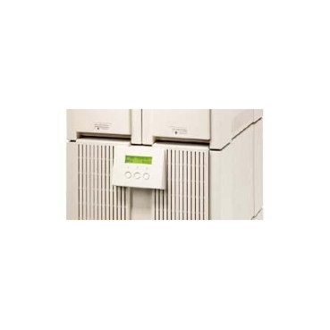 Matrix-UPS | APC Canada