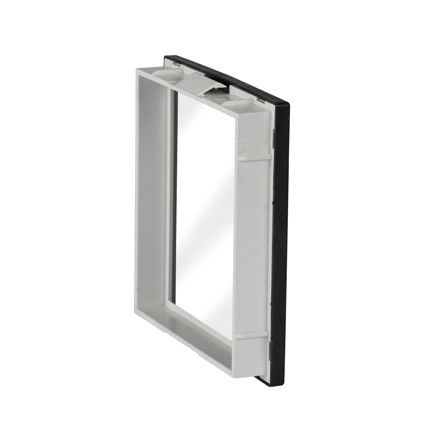 MGPMW - Viewing window, PowerPacT 4, 96x96mm | Schneider Electric UK