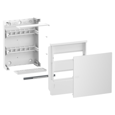 Resi9 MP | Schneider Electric Colombia