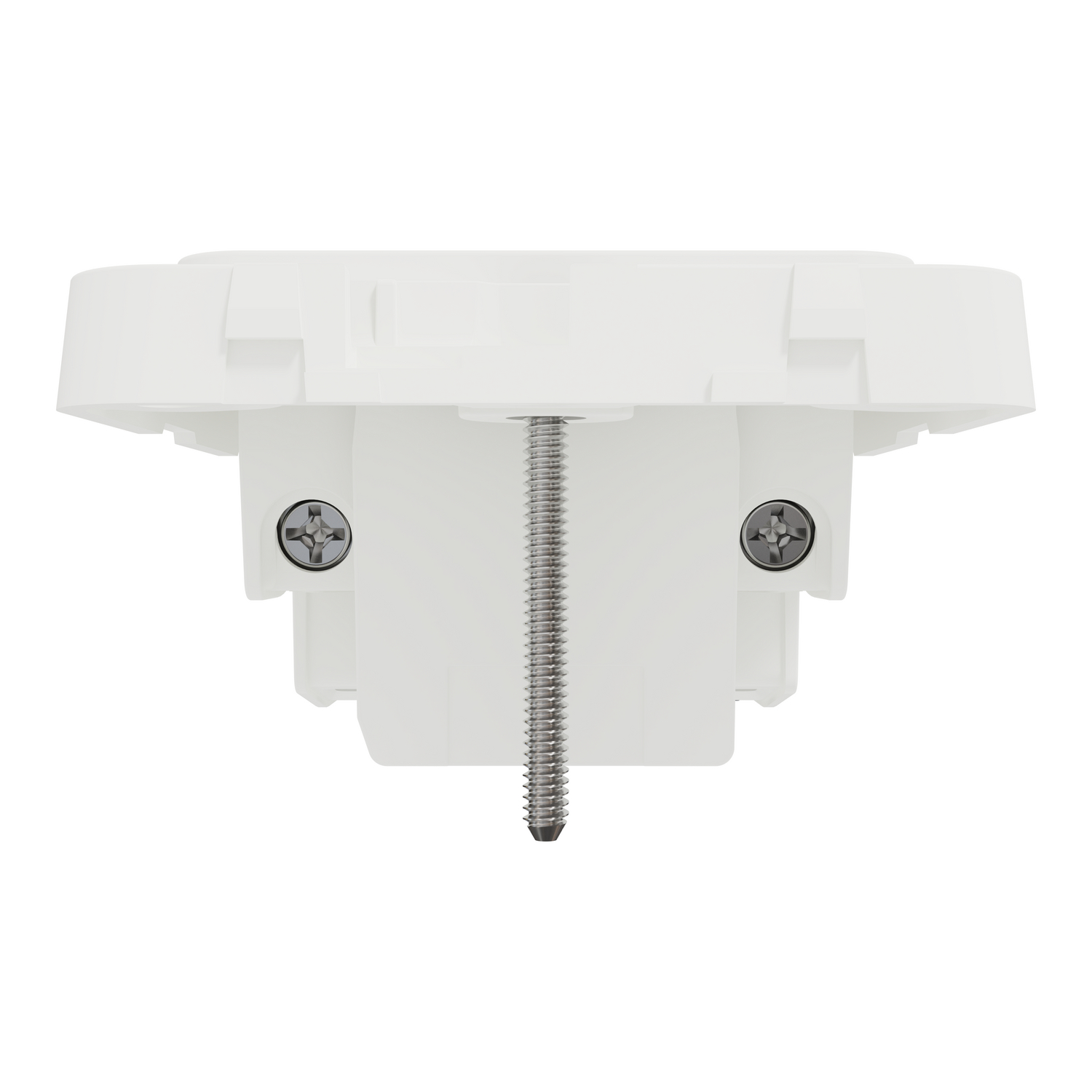 ML2031VRCD10GA-WE - RCD grid, Medilec, Clipsal, RCD trip 10mA, 20A ...