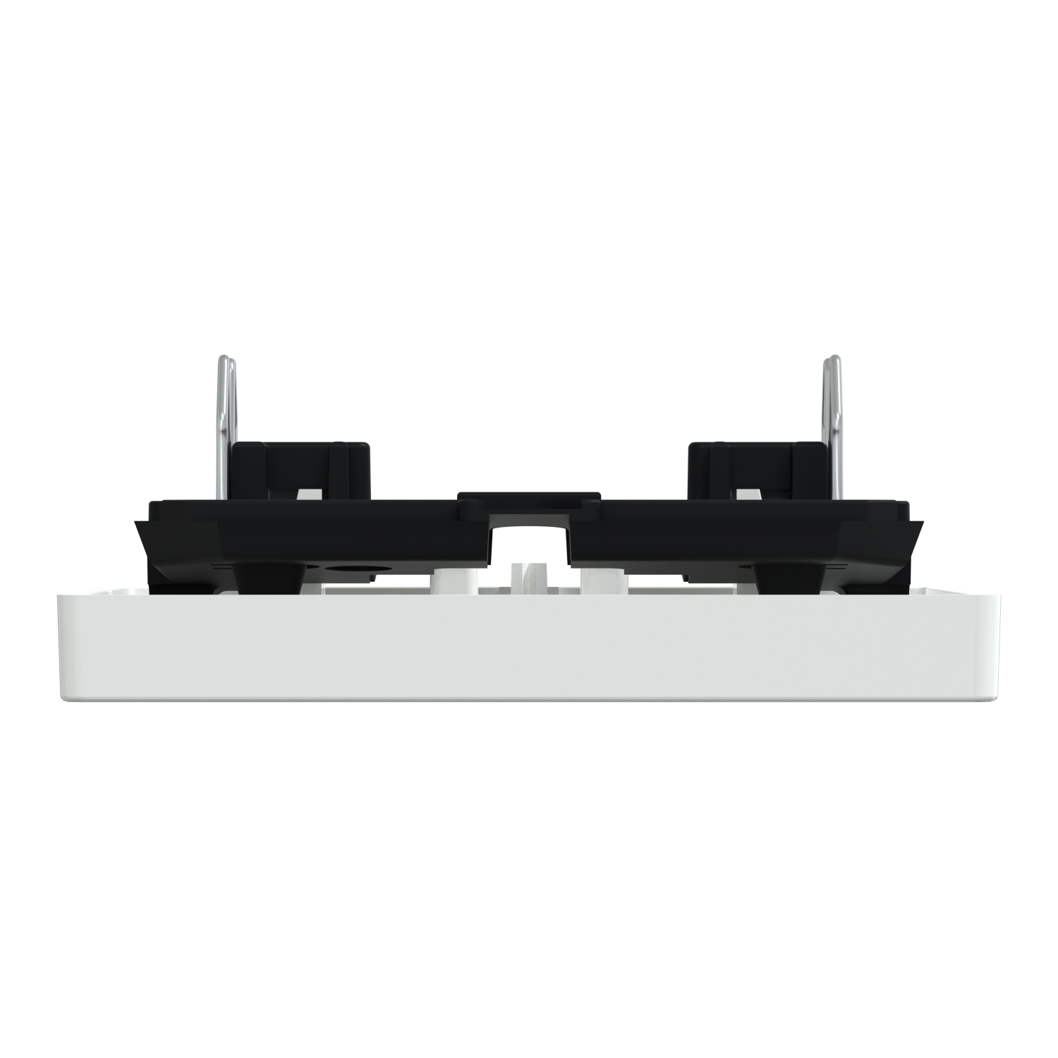 MTN3302-6035 - Rocker, Merten System Design, marked light, lotus white ...