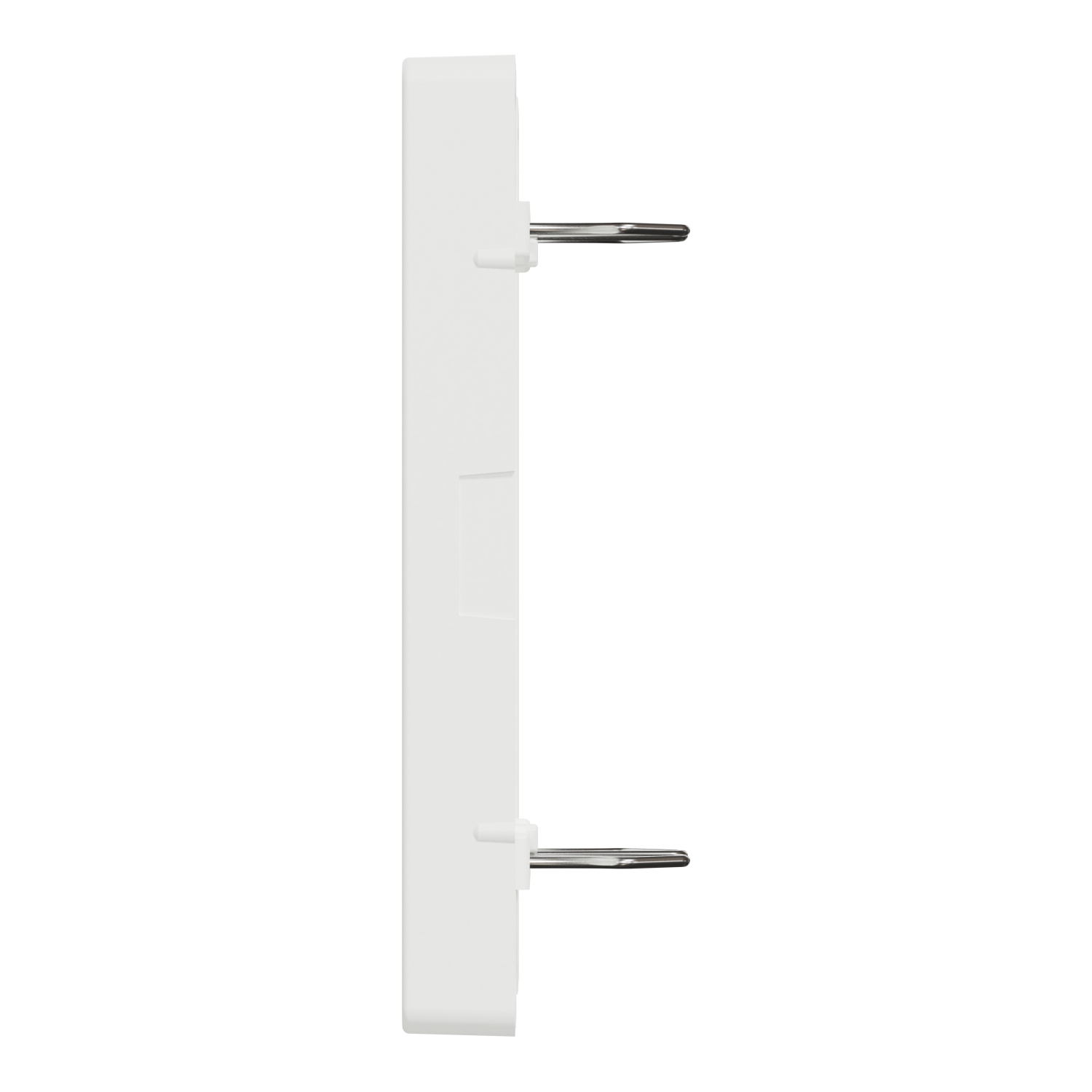 MTN4564-6037 - D-Life - enjoliveur prise support 2x RJ45 compatible ...