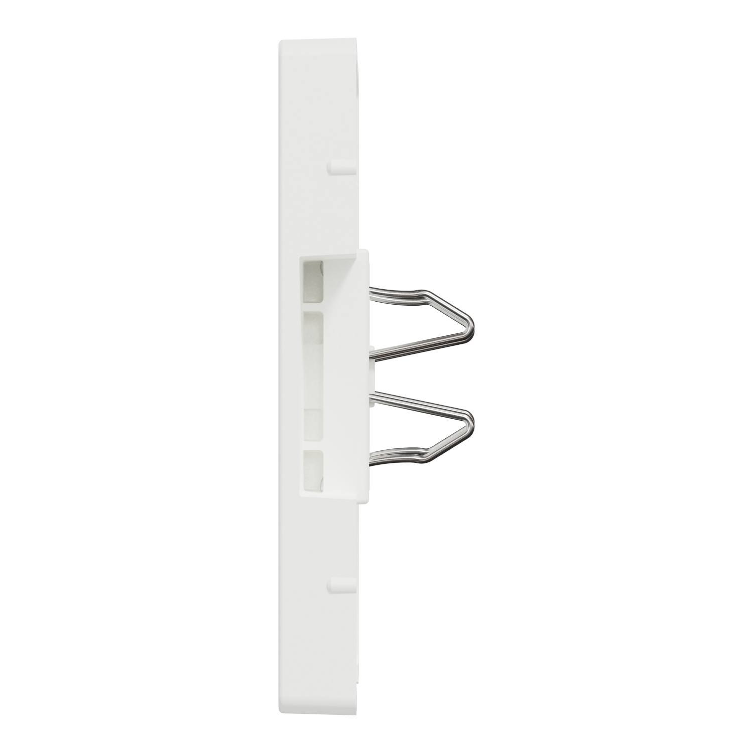 MTN4574-6037 - D-Life - enjoliveur prise double RJ45 S-One - porte ...