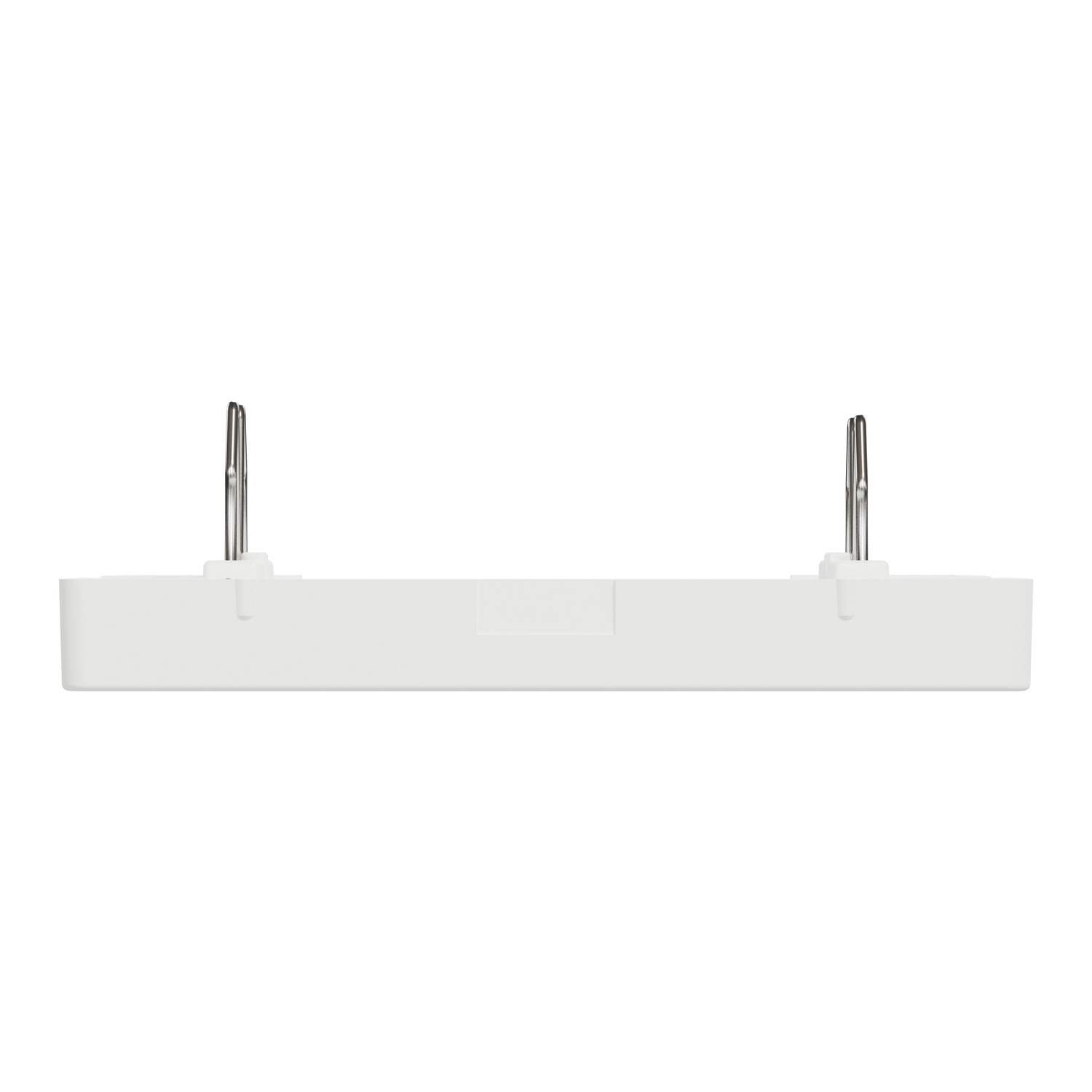 MTN4574-6037 - D-Life - enjoliveur prise double RJ45 S-One - porte ...