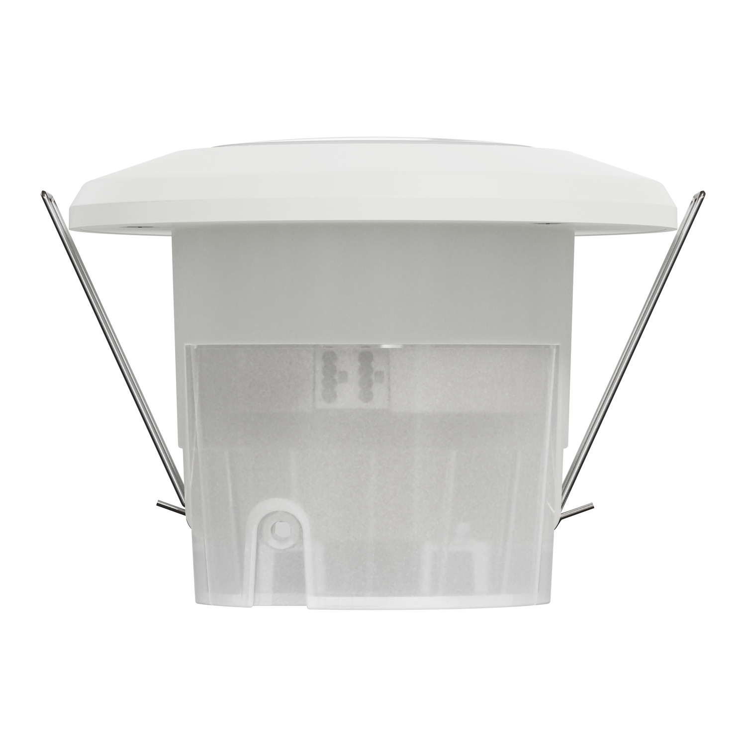 MTN6300-0019 - SpaceLogic KNX Presence Detector DI, white | Schneider ...