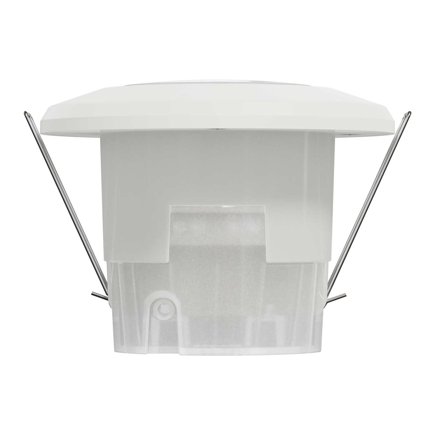 MTN6300-0019 - SpaceLogic KNX Presence Detector DI, white | Schneider ...