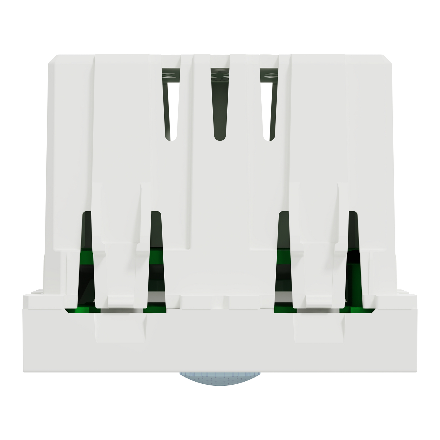 MZFTLMPSEN2M_WH - Night foot lamp, Miluz ZeTa, LED, motion sensor, 2 ...