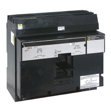 NA, NH, NC, NE, NX Molded Case Circuit Breakers | Schneider Electric USA