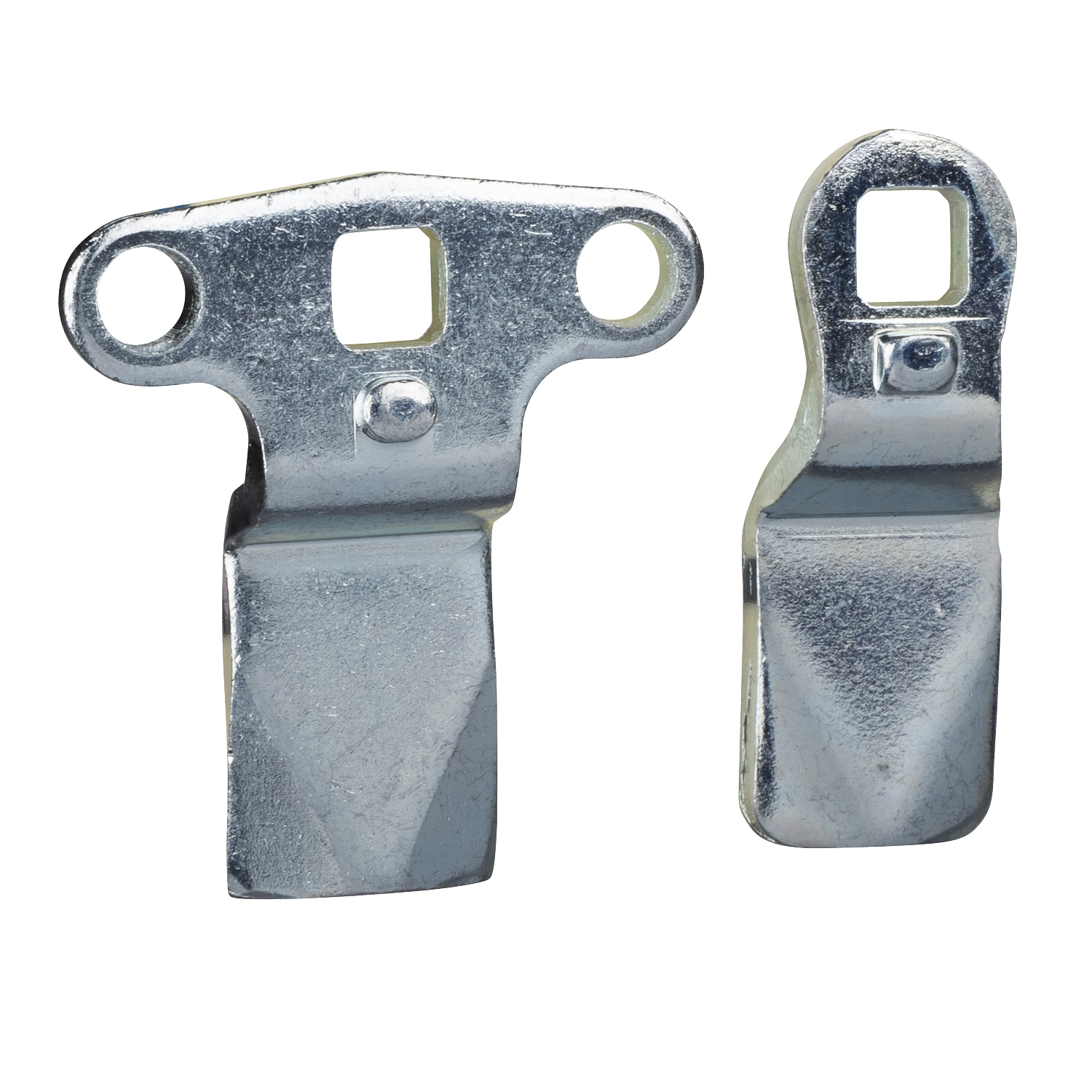 NSYAEDLMETS3D - Metal cam kit 1 pt & 3 pts S3D | Schneider Electric Global