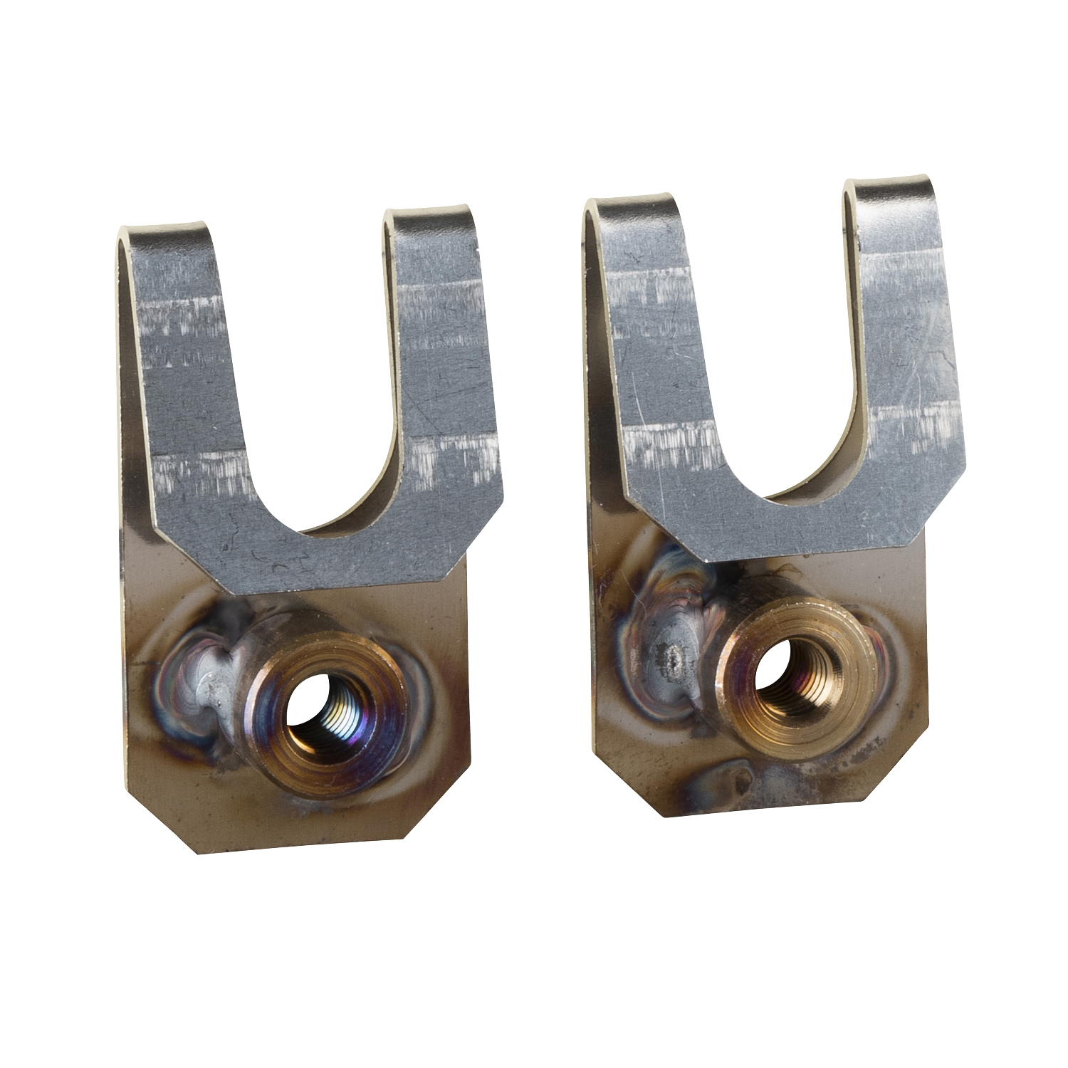 NSYAEFAHLBSC - Kit for heavy load. Kit composed with 2 brackets ...