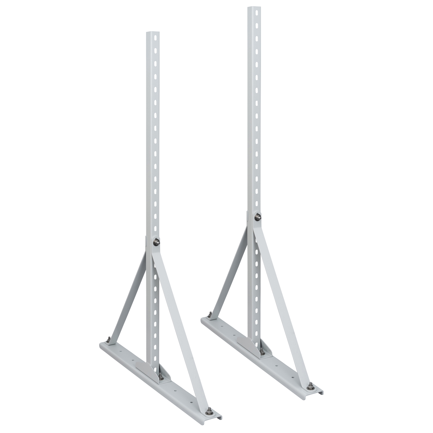 NSYCOCNS1400 - PanelSeT - Support bracket for enclosure D300 max. with ...