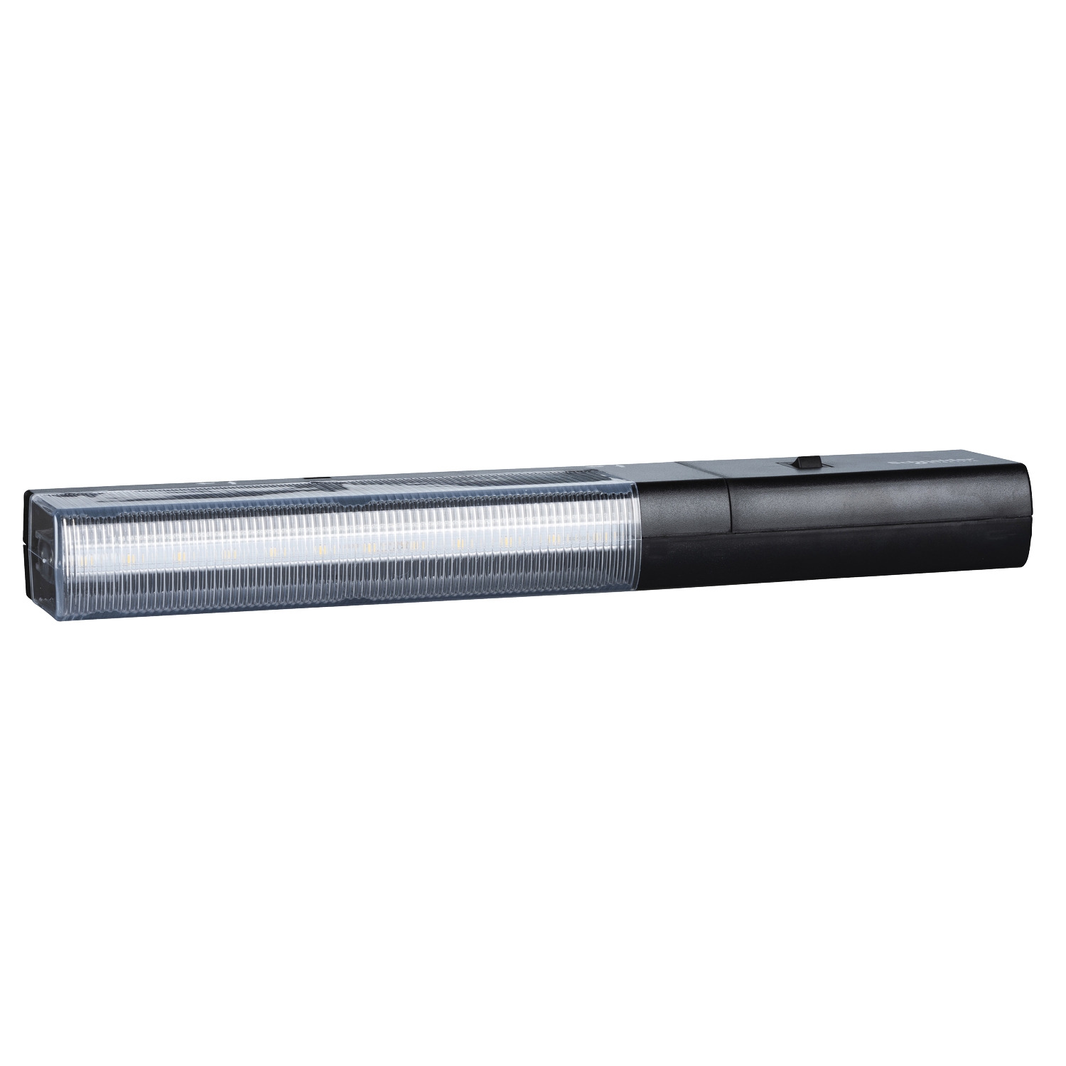 NSYLAMLD - Multi-fixing LED lamp without socket - 230 V AC - 10W ...